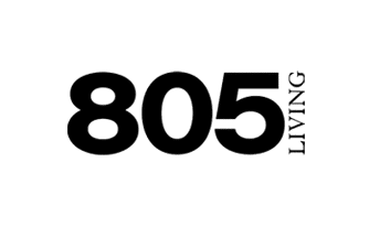 Updates & Press Releases | Nizuc Resort & Spa