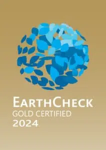 EarthCheck-Gold-Certified-2024 - Nizuc